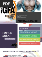 Lumbar Microdiscectomy Physical Therapy Post Op Protocol | PDF ...