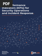 Demystifying ARC RRCs | PDF | Prices | Outsourcing