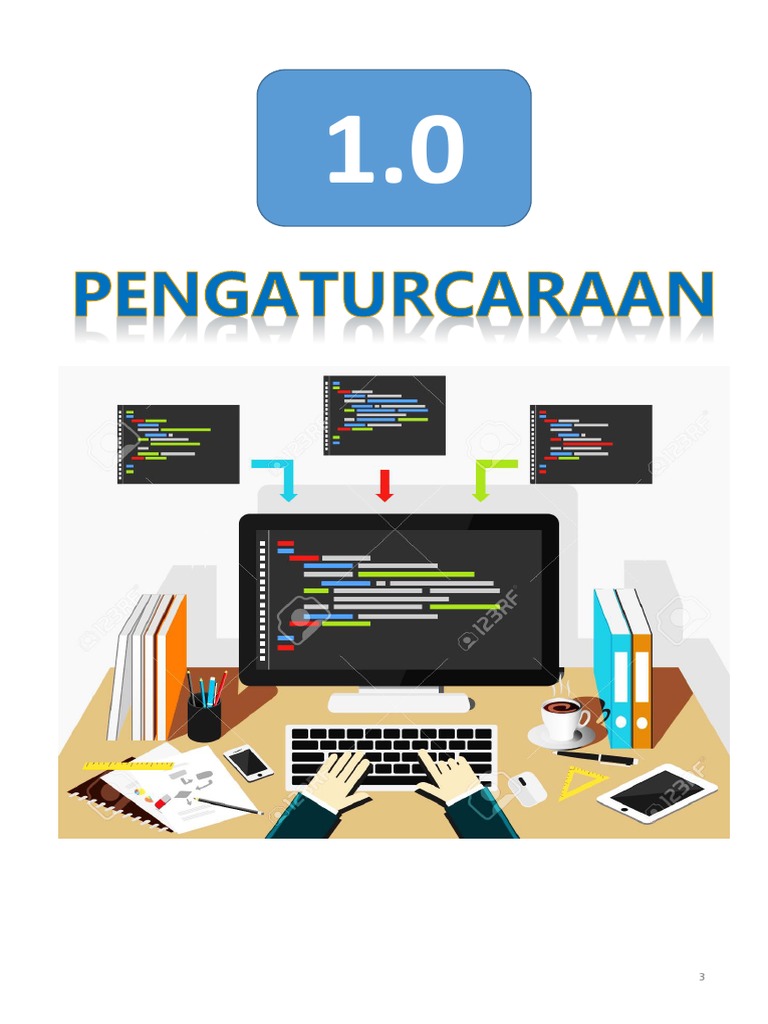 143 Nota SK F4 (3) - 3-92 | PDF