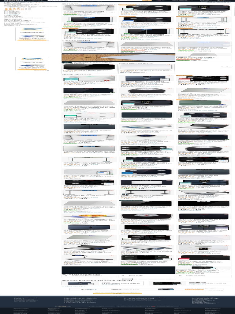 Scale | PDF | Weighing Scale | Backlight