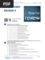 File-Sample 3MB | PDF | Mystery, Thriller & Crime Fiction