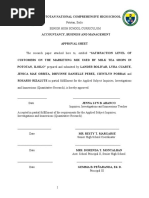Convera Payment Instructions Guide | PDF | Payments | Banks