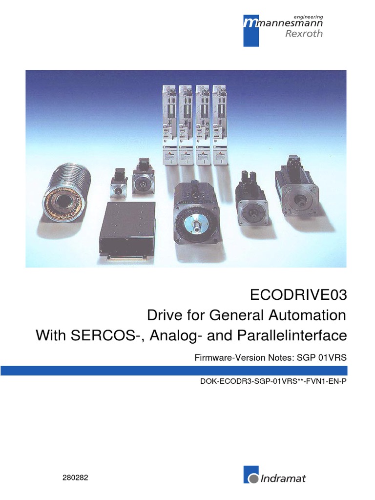 SGP01 FVN1 | PDF | Parameter (Computer Programming) | Electrical Engineering