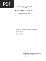 Dr. Tan's Balance Method | PDF | Human Leg | Acupuncture