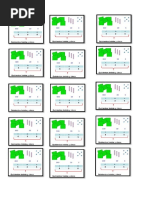 Guía Choco Encuentra Una Mamá Keiko Kasza | PDF