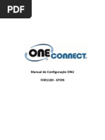 Manual Instalação - Router Interior Unitel Net Casa MC801A1 - 5G 1 ...