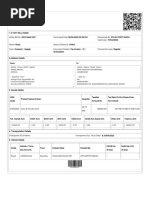 E Office UO Note Format | PDF | Taxation