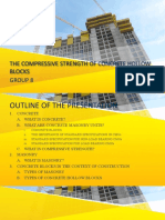 Solid Block Size Chart (4, 6, 8 Inch Block Size) - Buildpro Store | PDF ...