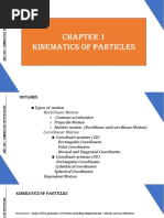 All Physics Formulas | PDF | Waves | Force