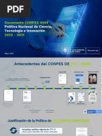 Modelo de Gestión Del Conocimiento de Karl Wiig | PDF | Conocimiento ...