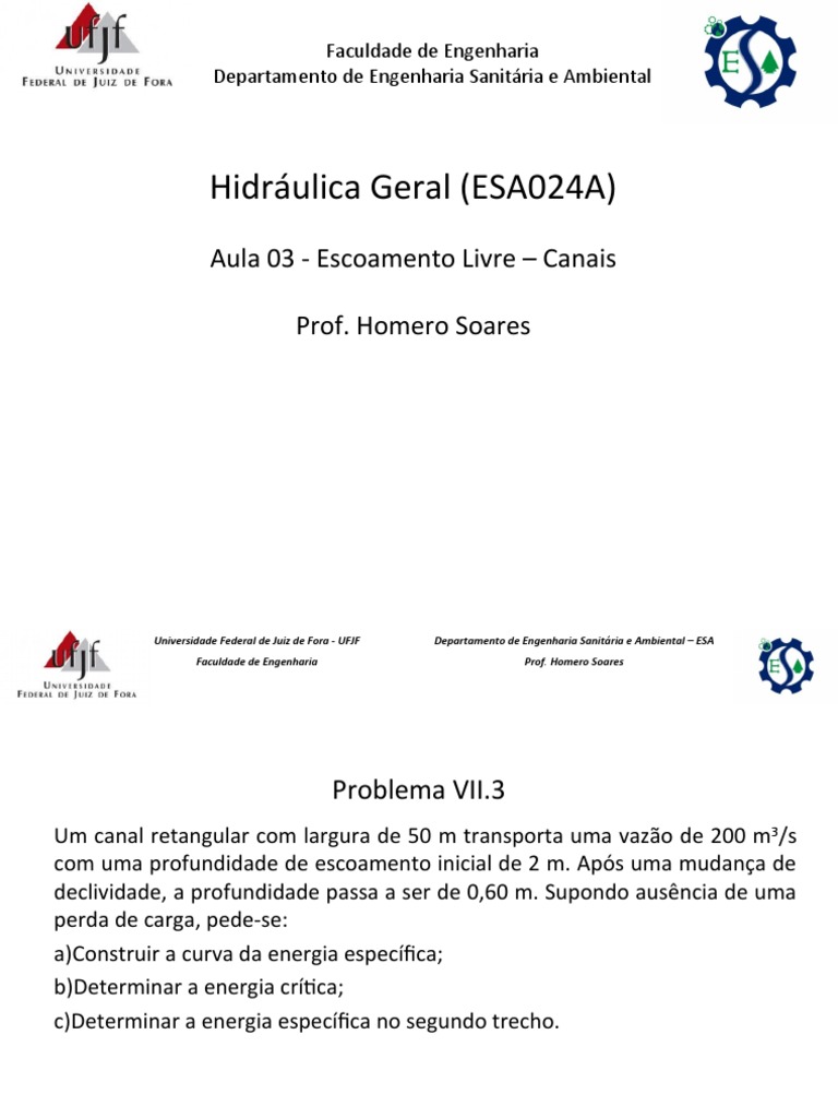 Homero Capítulo-7 ESLivres 09112011 Aula3 | PDF