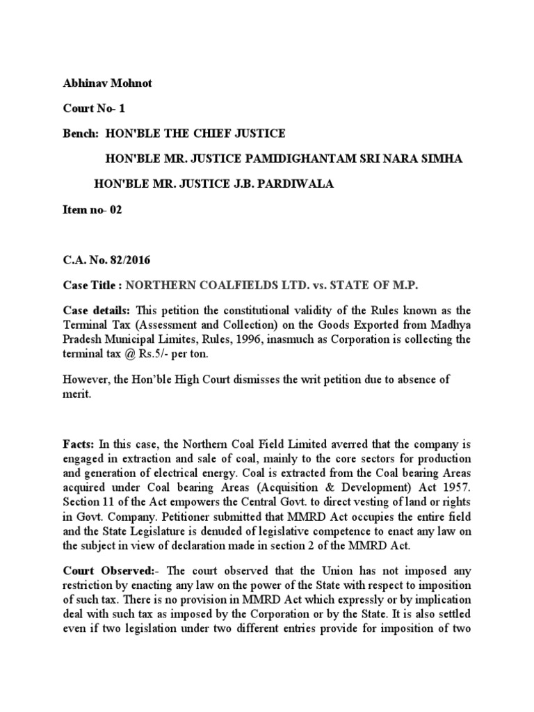 Group 1 Physical Compiled 6.4.23 | PDF | Appeal | Writ