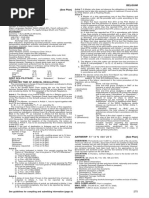 COLREGs Annex I: Lights and Shapes Details | PDF | Mast (Sailing) | Color