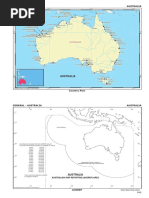 Sea Port Codes | PDF