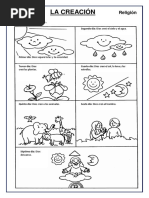 Sopa de Letras Dioses Griegos | PDF