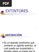 NORMA TECNICA COLOMBIANA NTC 2885 DEL 2009 Harold | PDF | Presión ...