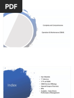 SIL Verification Sample Report | PDF | Engineering | Energy Technology