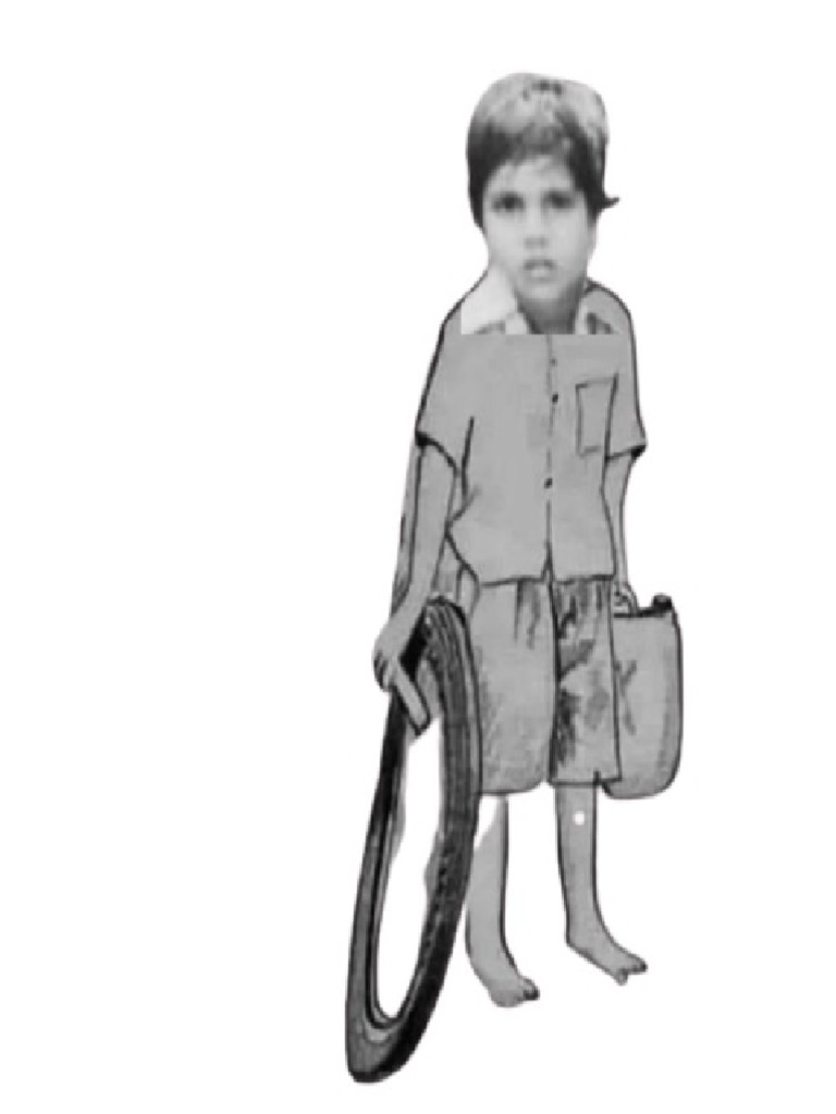 Removebg-Preview 3 | PDF