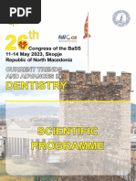 Vifex Syrup - Salbutamol Sulphate 1mg, Bromohexine Hydrochloride 2mg ...