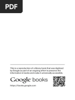 European History Textbook PDF | PDF | Textbook | E Books