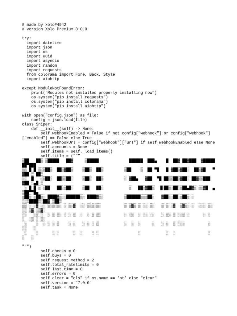 Main | PDF | Computer Architecture | Computer Programming