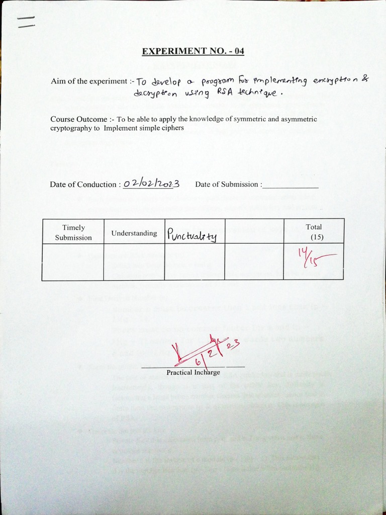 DKFJD | PDF | Cryptography | Key (Cryptography)