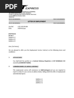 Infotech Payroll App - User Guide | PDF