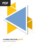 Pip STF05501 Ladders July 2018 | PDF | Specification (Technical ...