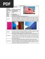 Edificio Basurto Analisis | PDF | edificio | México