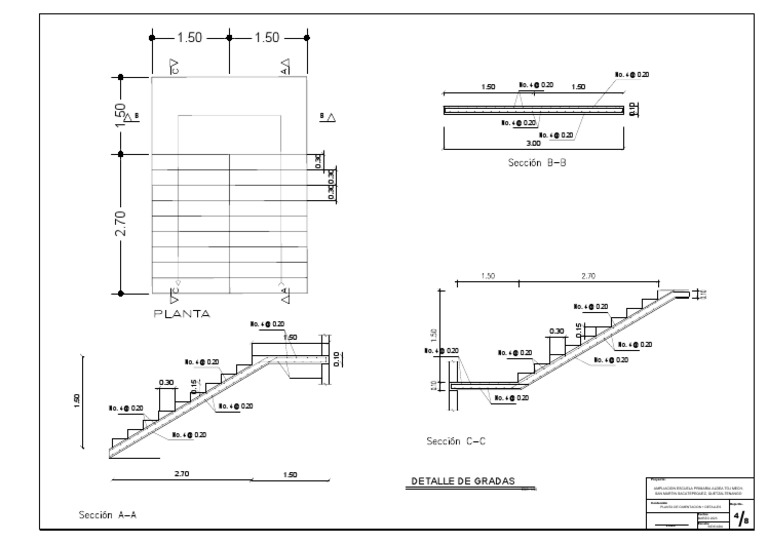 Hoja 4 Toj Mech | PDF