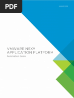 G & M-Code Cheat Sheet | PDF | Drilling | Geometry