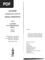 Acronistina | PDF | Medicamentos con receta | Efecto adverso