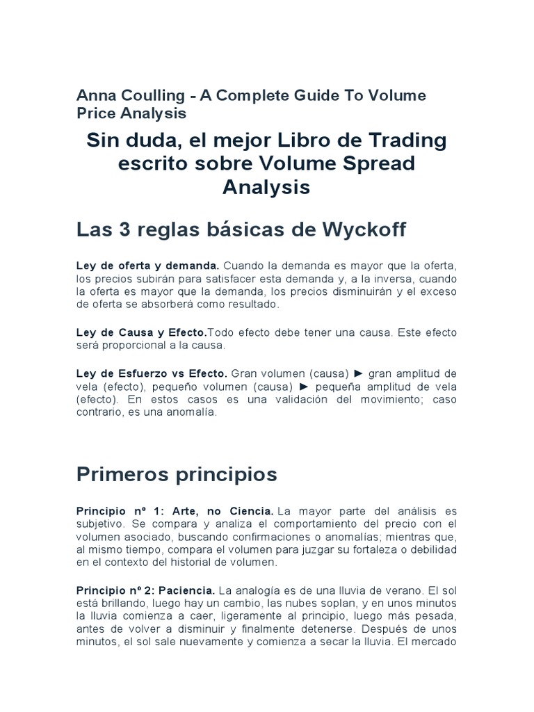 anna-coulling-descargar-gratis-pdf-mercado-econom-a-precios