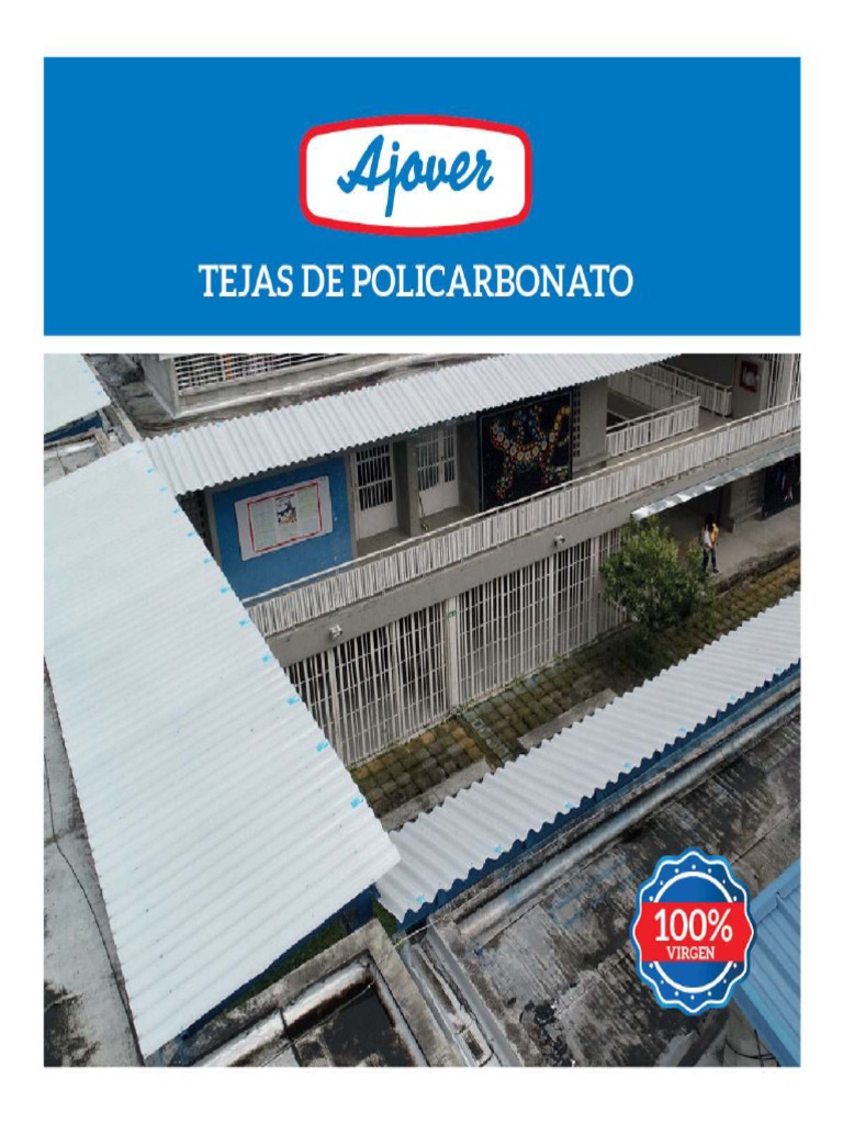 Catálogo ABEL | PDF