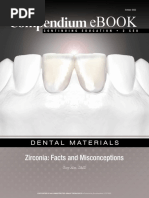 DSD Template PowerPoint | PDF