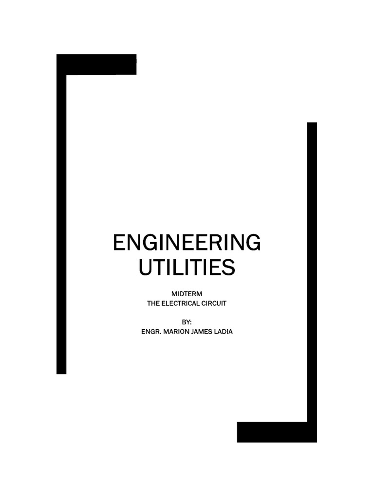 Nodes Branches and Loops | PDF Nodes Branches and Loops | PDF