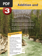 Math Makes Sense 6 Practice and Homework Book | PDF | Probability ...