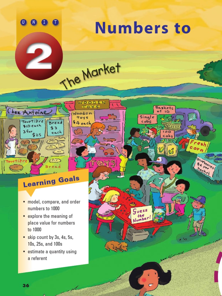 Math 9 Textbook Math Makes Sense Grade