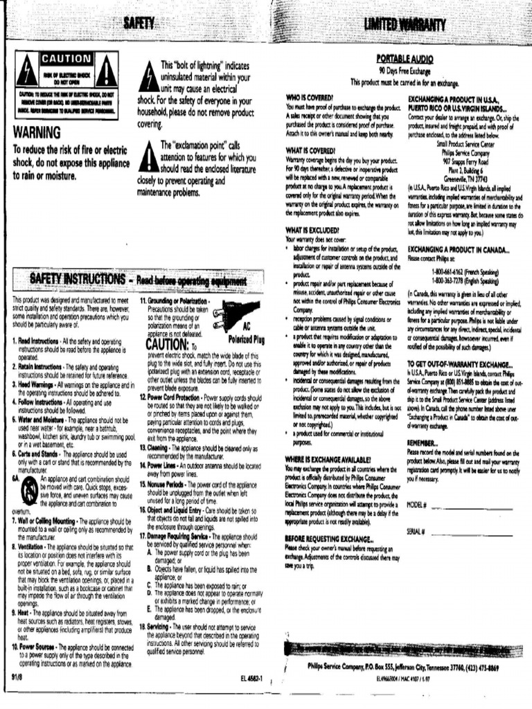 Aq 6355 | PDF