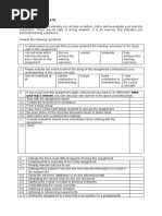 Lic 700 | PDF | Child Protective Services | Public Services