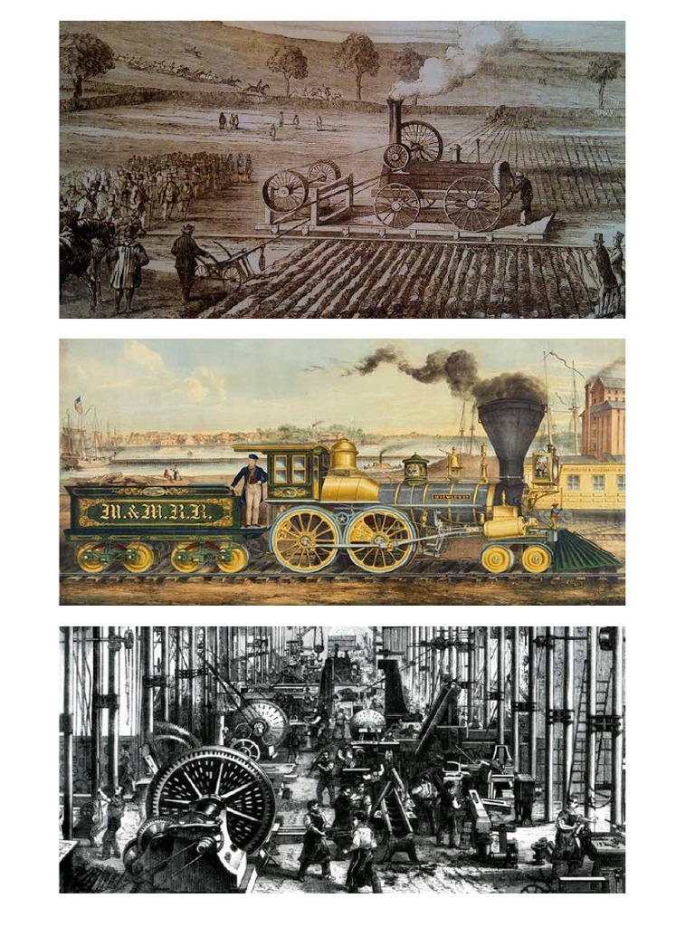 PDF 20230426 105806 0000 | PDF