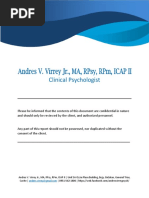 PhilHealthClaim4 Guidelines | PDF | Patient | Medical Diagnosis