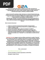 Metodo Eneba | PDF | Crecimiento personal y profesional | Negocios