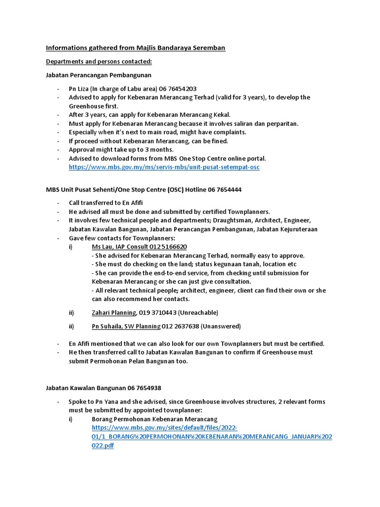 Mbs Legal Process Pdf