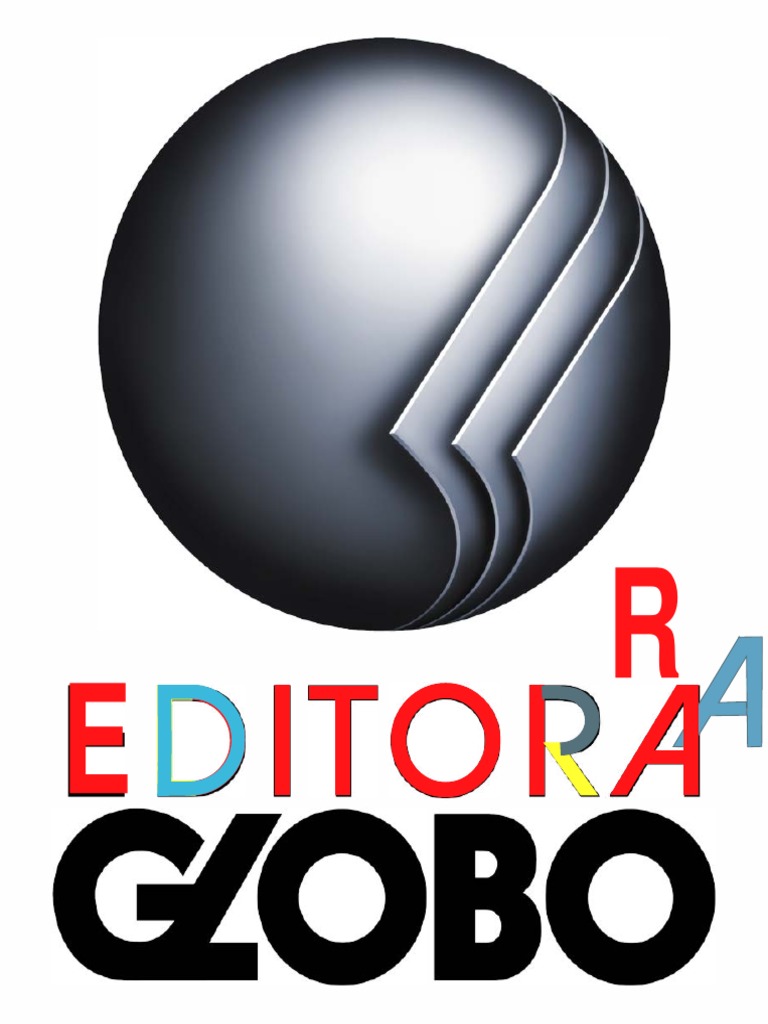 Editora Globo | PDF