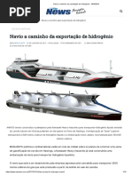 Modelo de Lauda | PDF