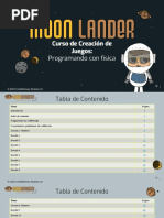 Codigos Principales de Code Combat | PDF