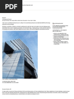 NFPA 13 Hose Stream Allowance 2022 | PDF | Fire Sprinkler System ...