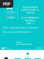Prefex NS Inserto 2014 | PDF | Alergia | Amamantamiento