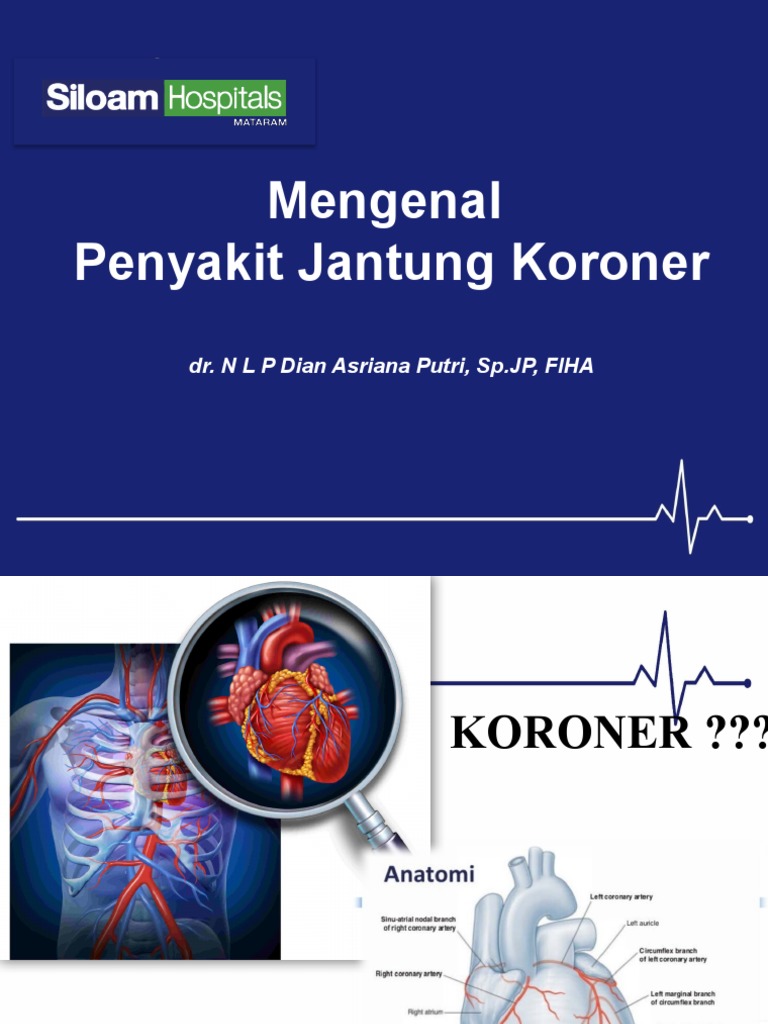 Slide PJK Pada Orang Awam | PDF | Kesehatan Holistik | Sains & Matematika